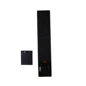 Universal Replacement Smart 3D Remote Control Fit for Sony KD-30XS955 KLV-32U100M KDL-40EX401 RM-YD029 148720011 Plasma LED LCD Real SXRD XBR BRAVIA HDTV TV