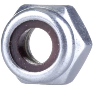 robert bosch corp 2915061002 nut