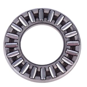 robert bosch corp 1610913000 thrust bearing