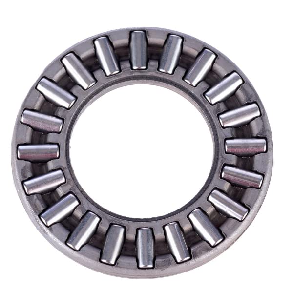 Robert Bosch Corp 1610913000 Thrust Bearing