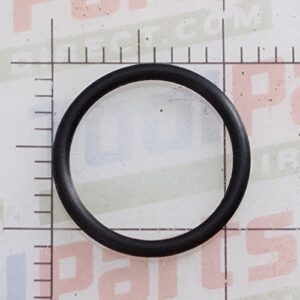 robert bosch corp 1610210068 o-ring