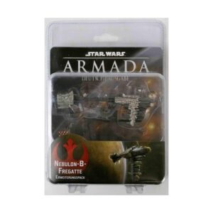 fantasy flight games ffgd4303 star wars armada nebulon b fratte