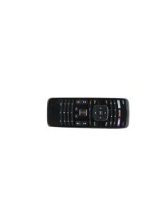 hcdz replacement remote control for vizio l15 sv420m sv421xvt sv471xvt plasma lcd led hdtv tv