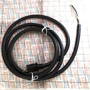 Robert Bosch Corp 3604460507 Cord