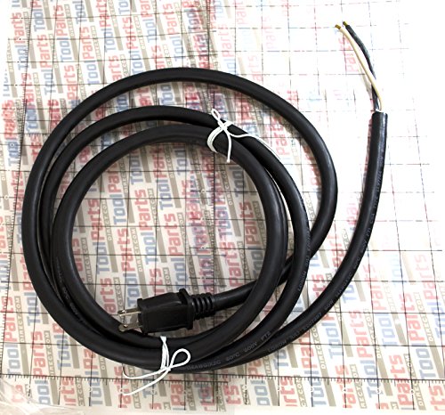 Robert Bosch Corp 3604460507 Cord