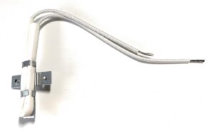 breville .bov800xl/195a thermal fuse assembly