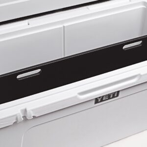 YETI Tundra 110 Cooler Divider - Long Side