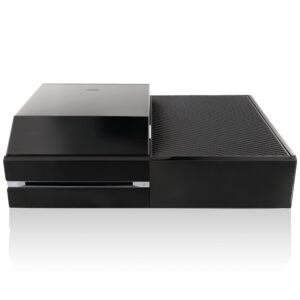 nyko data bank - data bank 3.5" hard drive enclosure upgrade dock for xbox one