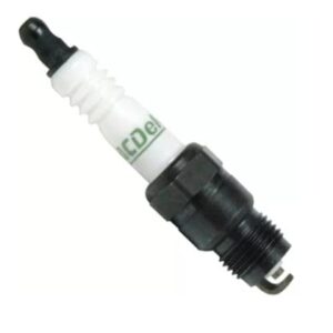 SPARK PLUG