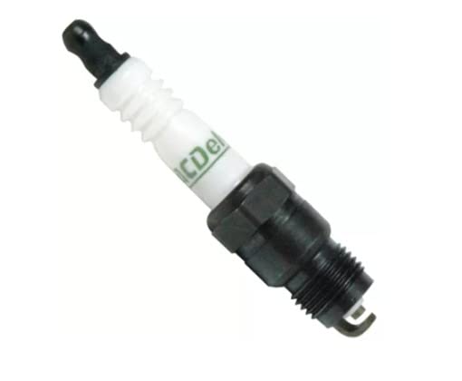 SPARK PLUG