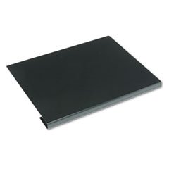 HON51206P - HON Metal Corner Sleeve