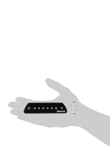 DiMarzio Pickup (DP234)