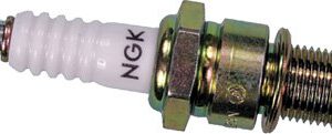 NGK 95897 MR7F Standard Spark Plug