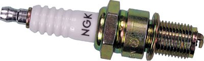 NGK 95897 MR7F Standard Spark Plug