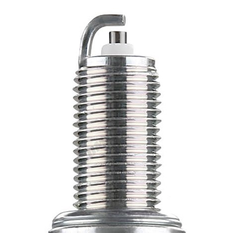 NGK 95897 MR7F Standard Spark Plug