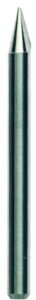 proxxon 28766 engraving stylus 1.0 mm