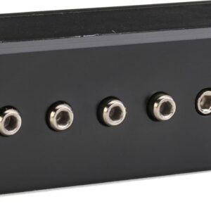 DiMarzio Pickup (DP234)