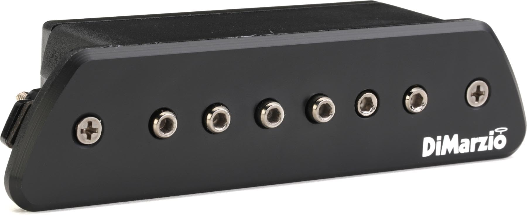 DiMarzio Pickup (DP234)