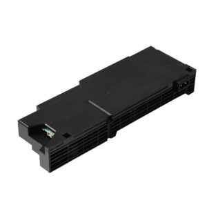 original power supply adp-240cr n14-240p1a replacement for sony playstation 4 ps4 cuh-1115a 4-pin