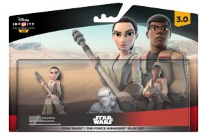 infinity 3 force awakens eu playset pack (ps4/ps3/xbox one/xbox 360/nintendo wii u)