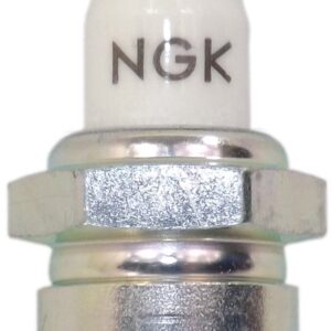 NGK 95897 MR7F Standard Spark Plug