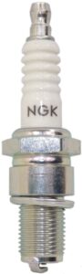 ngk 95897 mr7f standard spark plug