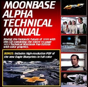 moonbase alpha technical manual cd