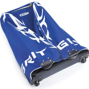 Grit HYFX Junior Hockey Tower 30" Equipment Bag