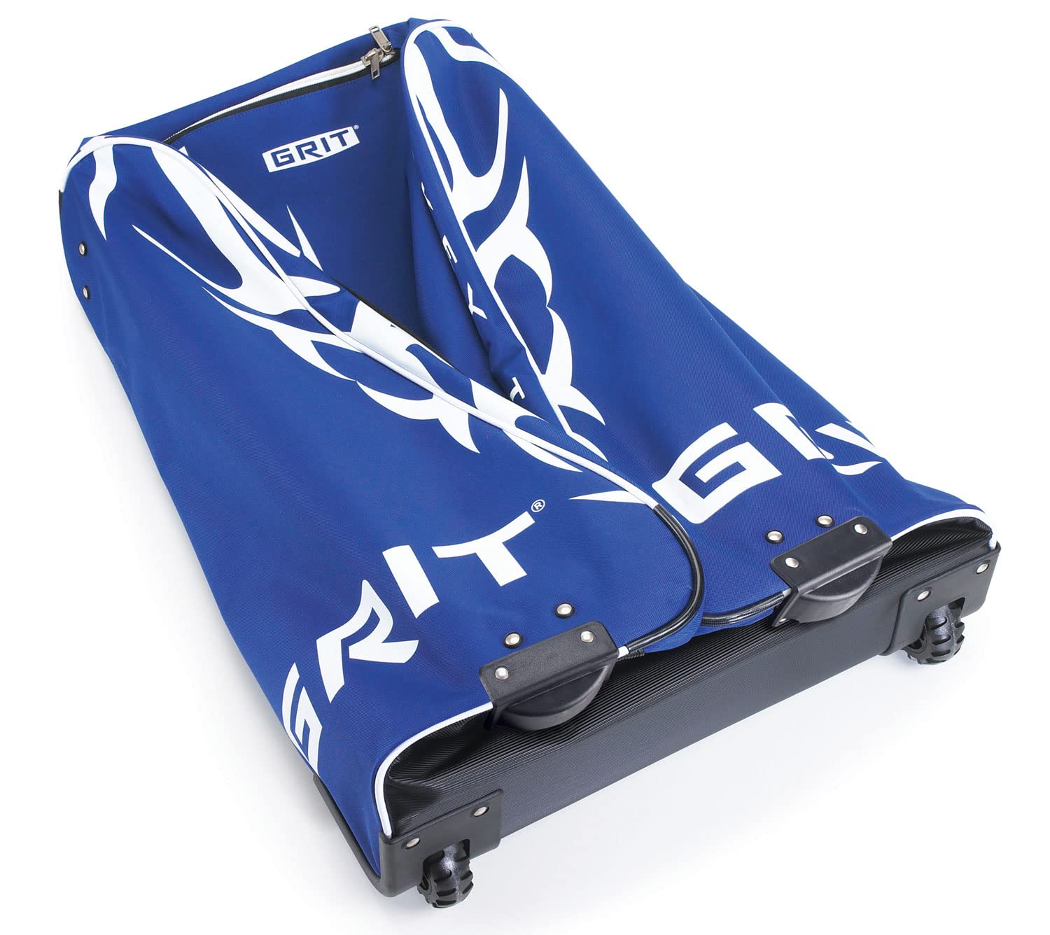 Grit HYFX Junior Hockey Tower 30" Equipment Bag