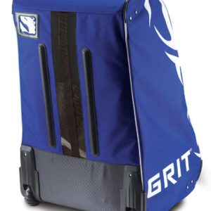 Grit HYFX Junior Hockey Tower 30" Equipment Bag