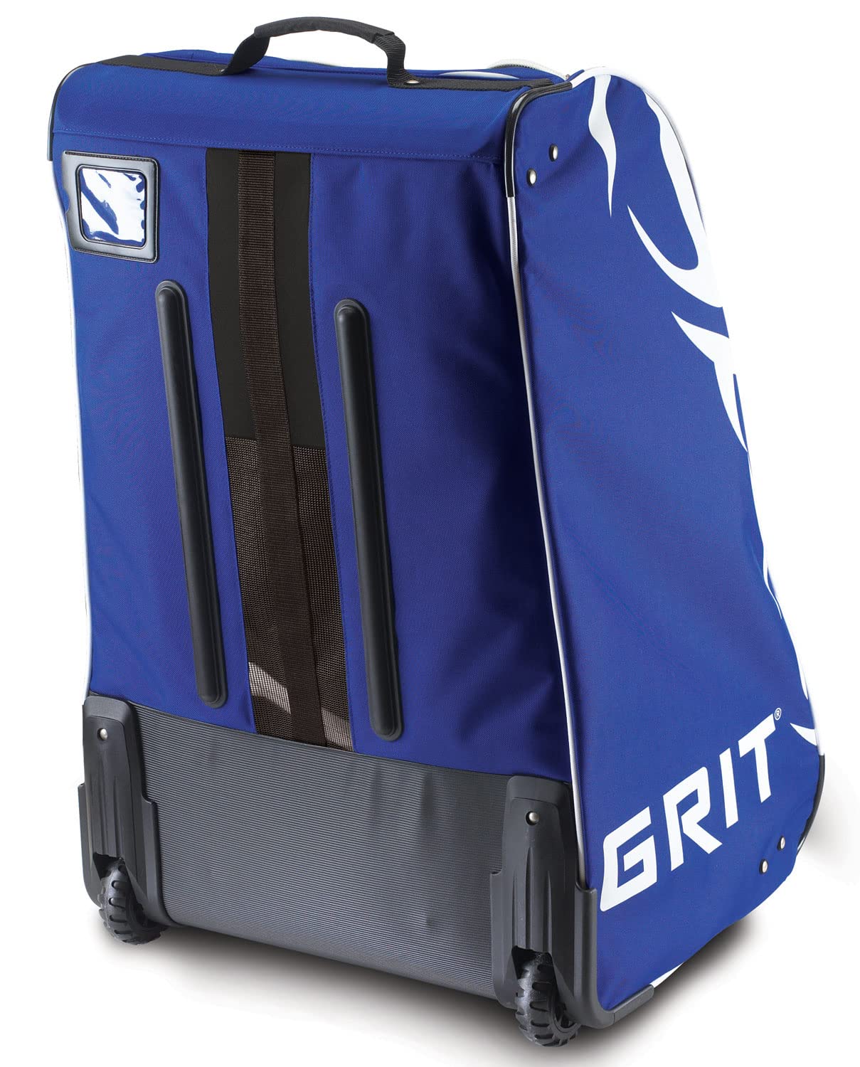 Grit HYFX Junior Hockey Tower 30" Equipment Bag