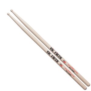 sd4 combo american custom maple wood tip drumsticks