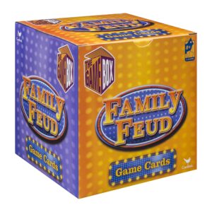 trivia box card game (6030654)