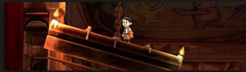 Teslagrad - PlayStation 4