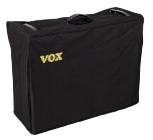 vox ac30c2 cover (ac30cover)