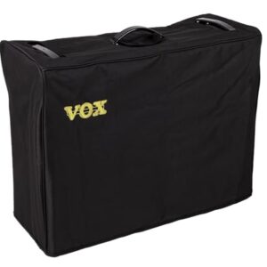 VOX AC30C2 Cover (AC30COVER)