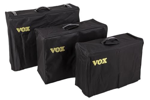 VOX AC30C2 Cover (AC30COVER)