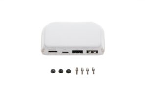 dji hdmi output module part 54 for phantom 3 pro/adv/phantom 4/phantom 4 pro/adv