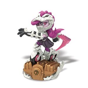 Skylanders SuperChargers Dual Pack #4: Bone Bash Roller Brawl and Tomb Buggy