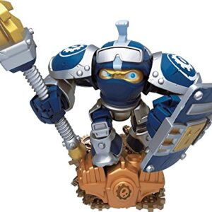 Skylanders SuperChargers Skylander - High Volt (PS4/Xbox One/Xbox 360/Nintendo Wii/Nintendo Wii U/Nintendo 3DS)