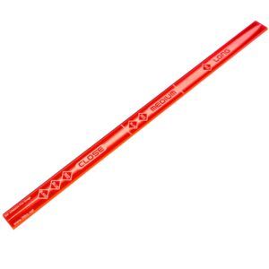 litko fire gauge | ruler | shooting gauge | compatible with star wars: armada | fluorescent pink