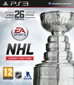 nhl 16 legacy edition (ps3)