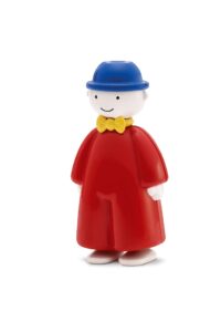 galt ambi toys, tommy toot, multicolor