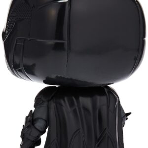 Funko Batman: Arkham Knight - Batman POP! Action Figure