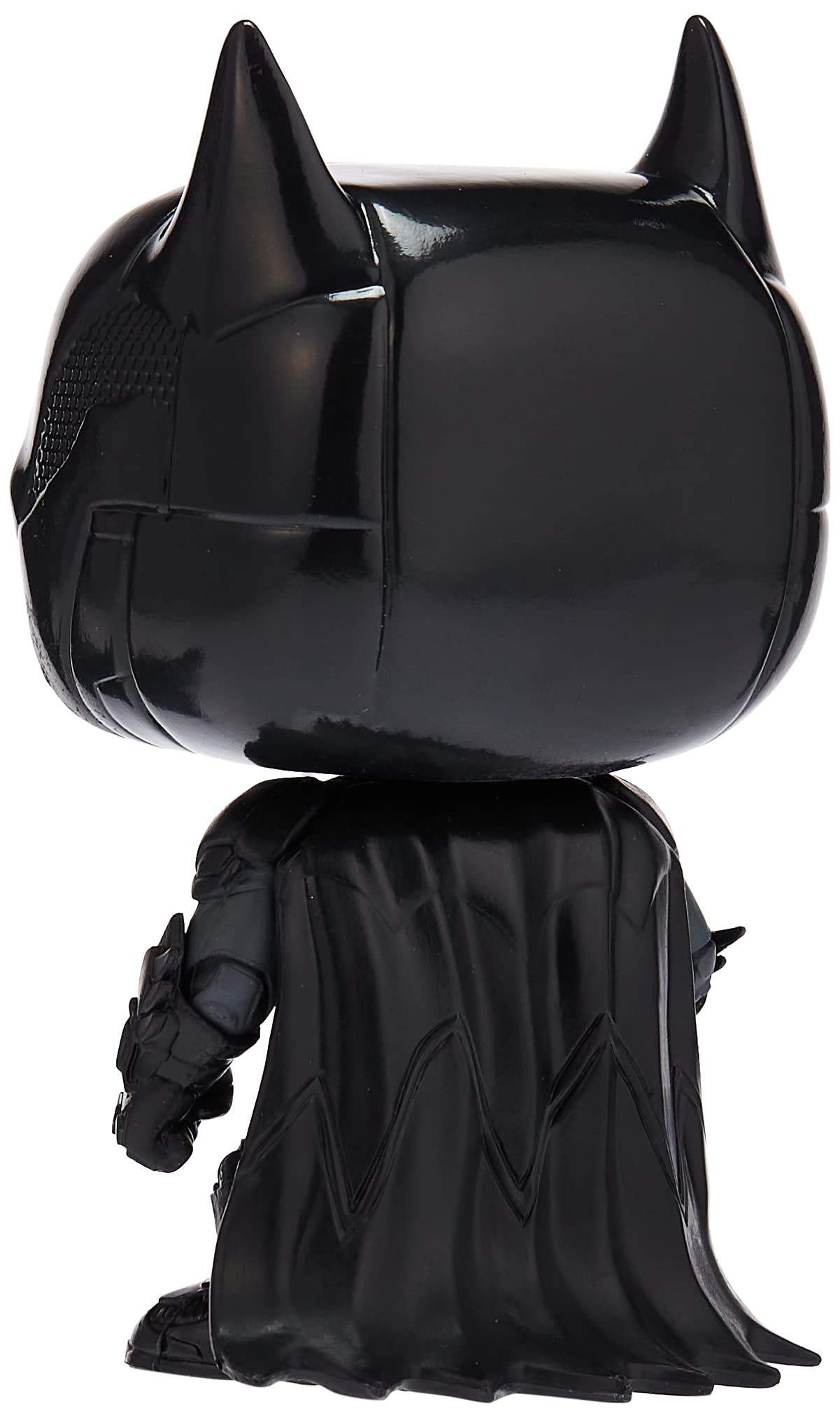 Funko Batman: Arkham Knight - Batman POP! Action Figure