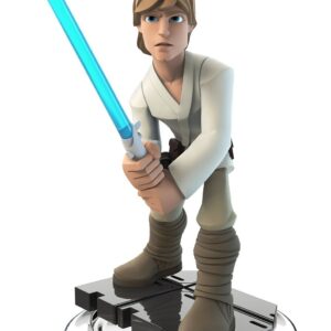 Disney Infinity 3.0 Edition: Star Wars Rise Against the Empire Play Set