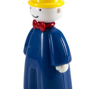 Galt Ambi Toys, Tommy Toot, Multicolor