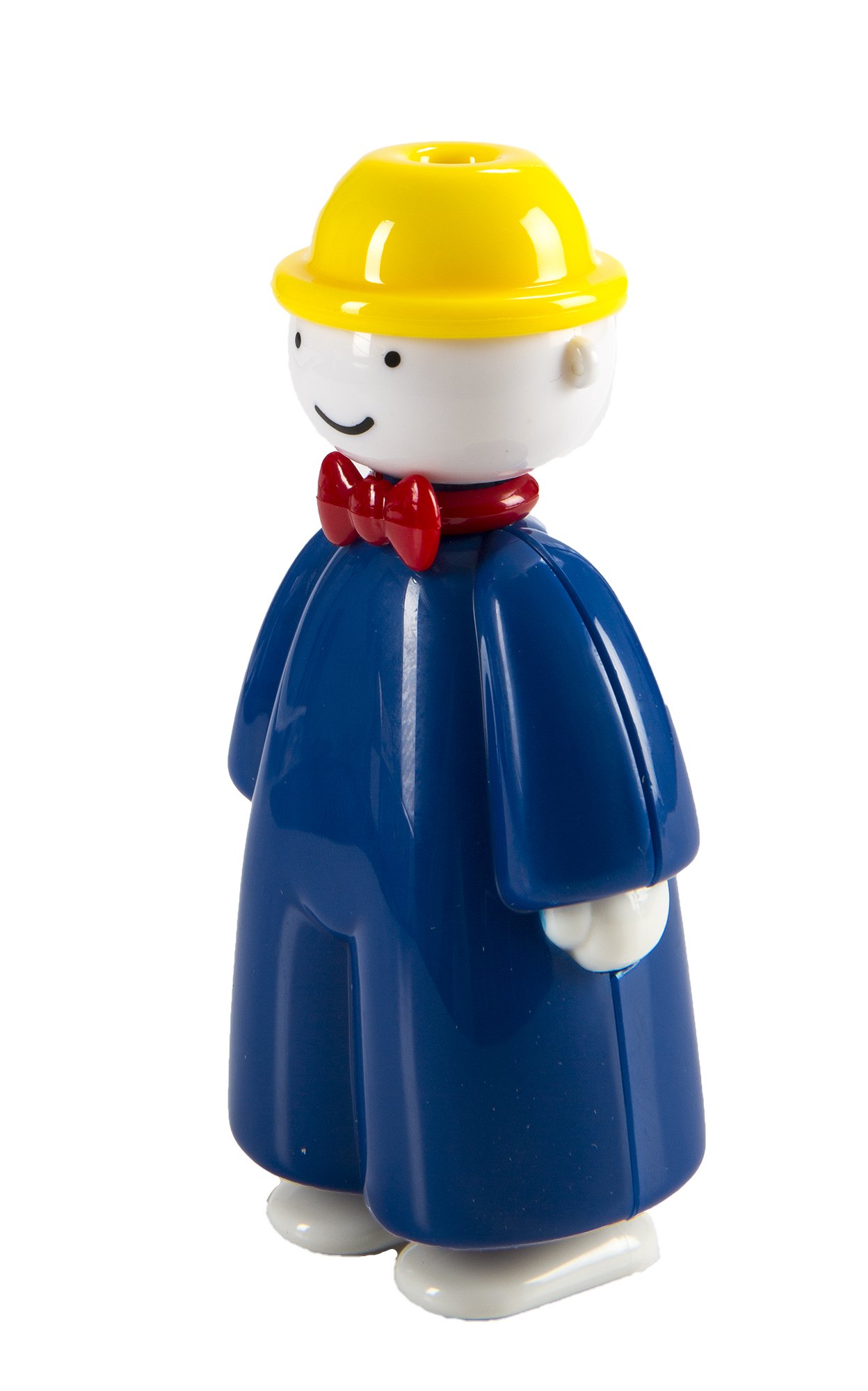 Galt Ambi Toys, Tommy Toot, Multicolor