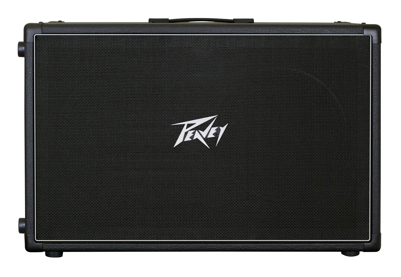 Peavey 212-6 2x12 Guitar Cabinet