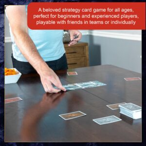 Saboteur 2 Card Game